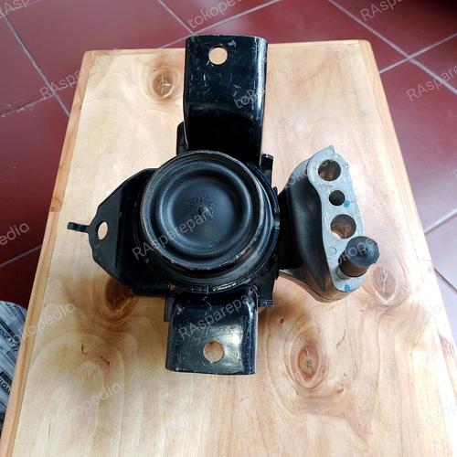 Jual Engine Mounting Kanan Toyota Raize Daihatsu Rocky Matic Original ...