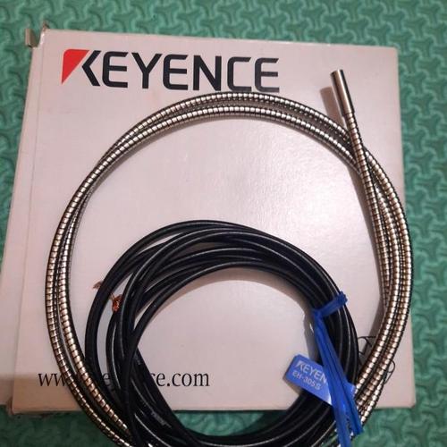 Jual Proximity Sensor Eh-305S Keyence - Jakarta Selatan - Indoteknik ...