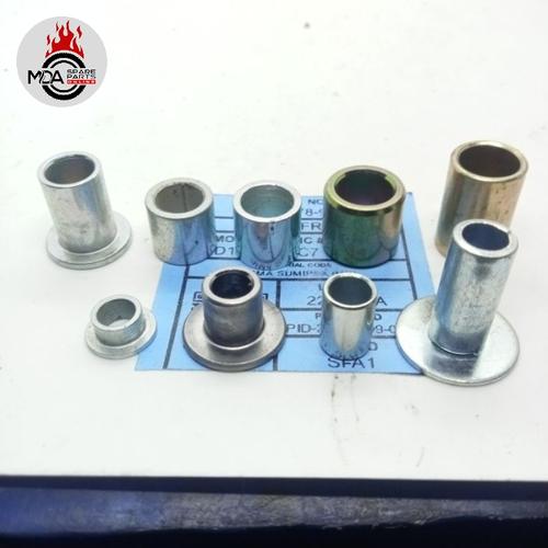 Jual BOS BUSHING RING BOSH TOPI M6 M8 M9 M10 BAUT 10 12 13 14 UNIVERSAL ...