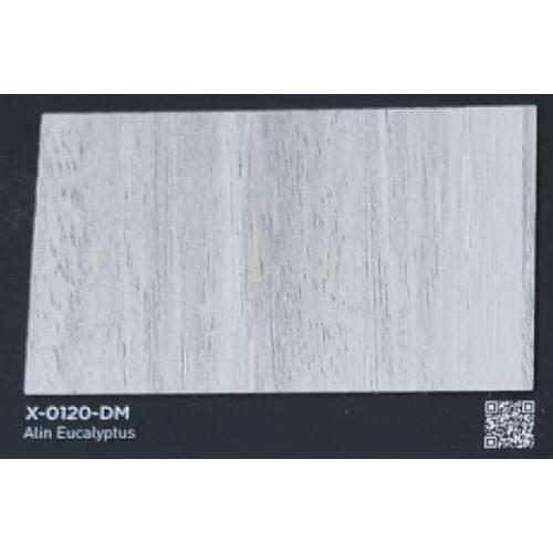 Jual HPL TACO ULTIMATE Woodgrain X 0120 DM - Alin Eucalyptus - TI-X0120DM - Kota Tangerang ...