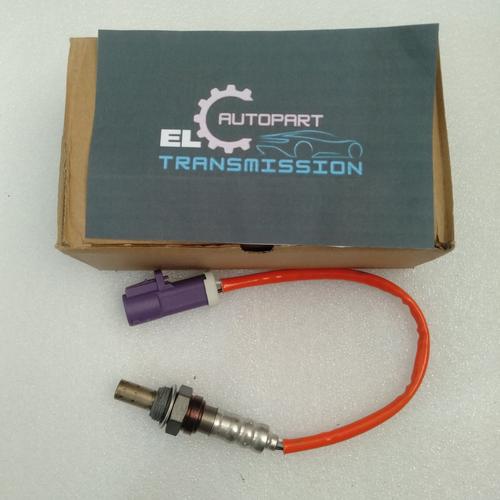 Jual Sensor Oksigen Oxygen Sensor Ford Fiesta Bawah 1.4 1.5 1.6 CC 2010 ...