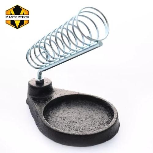 Jual DUDUKAN SOLDER BESI - Kota Bekasi - mastertech id | Tokopedia