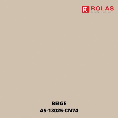 Jual HPL AICA BEIGE AS 13025 C N74 / HPL AICA LAMINATE / HPL AICA ...