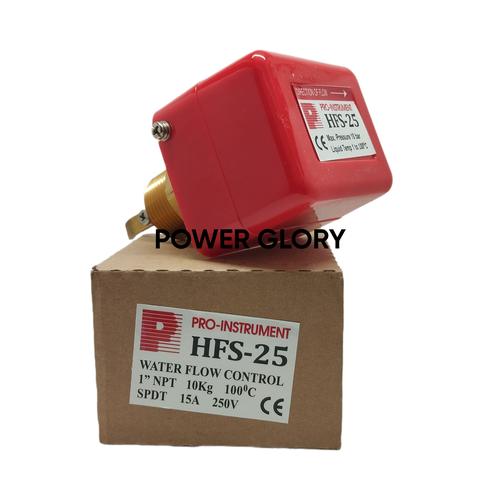 Jual FLOW CONTROL/FLOW SWITCH 1 Jual FLOW CONTROL/FLOW SWITCH 1