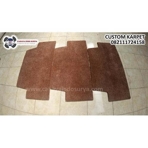 Jual KARPET CUSTOM BENTUK APAPUN | SESUAI REQUEST - Kab. Bandung ...