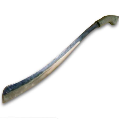 Jual Parang Tebas Camel Besar Potong rumput dan Kayu - Kab. Ogan Ilir ...