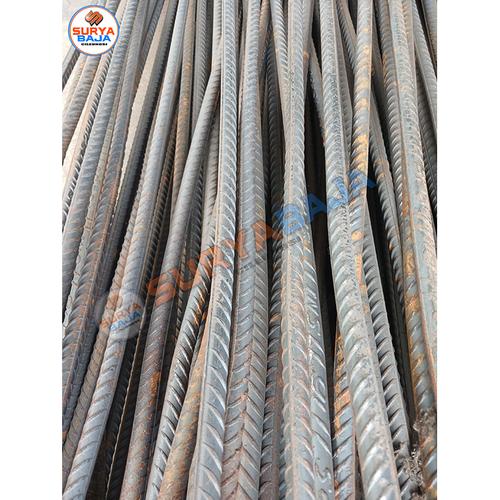 Jual Besi Beton 16mm Ulir FULL SNI sertifikat - Kab. Bogor - Surya Baja ...