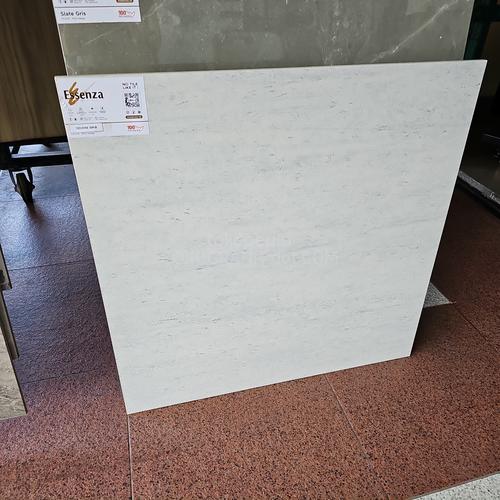 Jual GRANIT LANTAI ESSENZA TEVERE GRIS MATT 60X60/1.44M[FREE ONGKIR ...
