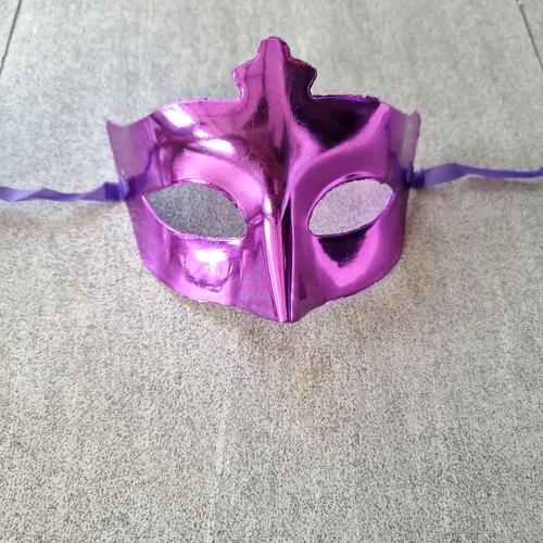 Jual Topeng Pesta / Topeng Glitter / Party mask Glitter Mewah - Klap ...