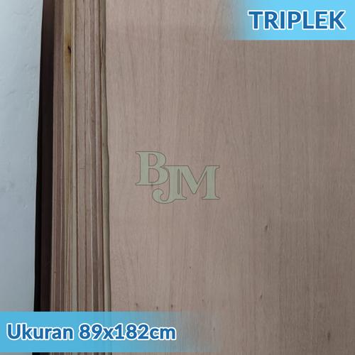 Jual Triplek untuk alas kasur - Kota Tangerang - BJ Mebel | Tokopedia