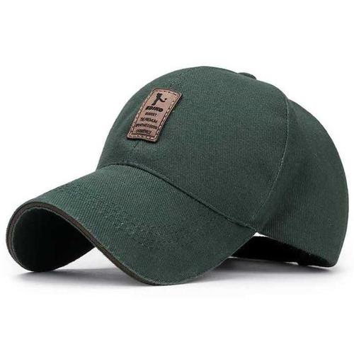 Promo Baseball cap : EDIKO - Topi Baseball Topi Golf - EDIKO GREEN ...