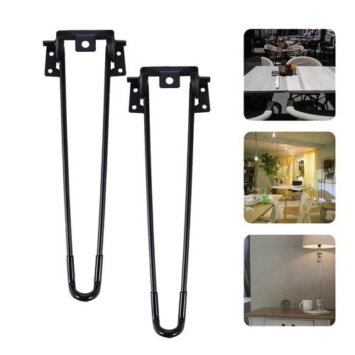 Jual Kaki meja lipat 320mm engsel meja lipat besi untuk meja kecil/4pcs ...