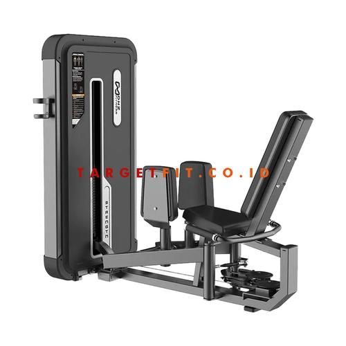 Jual ABDUCTOR & ADDUCTOR MACHINE DHZ E3089B - APPLE SERIES - Kota Surabaya - TARGETFIT SURABAYA ...