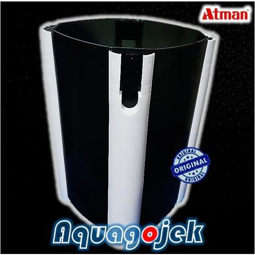 Jual Tabung Filter Original Atman AT-3338s - Jakarta Pusat - AquaGojek ...