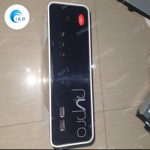 Jual CAREL PVPRO PP2ST00XE0 PVPRO2 BOX STANDARD INSTALLATION 100-240V ...