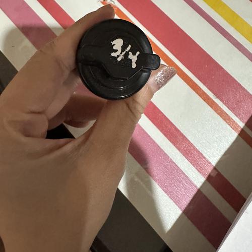 Jual Tutup Dop Plug drat luar 3/4" inch pvc penguin - Jakarta Utara ...