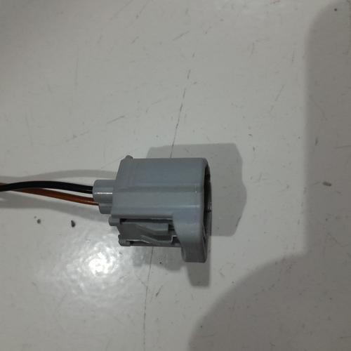 Jual soket switch temperatur socket sensor ect toyota corolla great ...