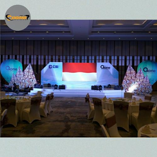 Jual Stage Backdrop Jakarta all preOrder - Jakarta Selatan - Cendana7 ...