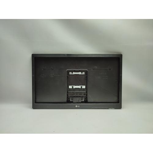 Jual ET65 CSGM-LG-1 CASING Frame Layar monitor LG 20M39H-B 801INKH5M629 ...