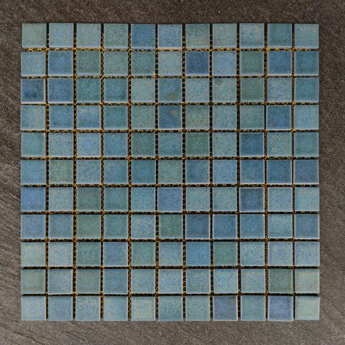 Jual Mosaic Mozaik Keramik Dinding Dapur Type ST 134M - Kota Depok ...
