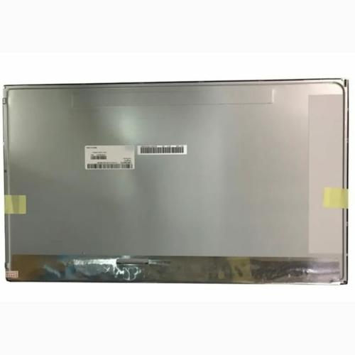 Jual LED LCD PC All In One HP Pavilion 23 TPC-P024 AIO LM230WF5 TL F2 ...