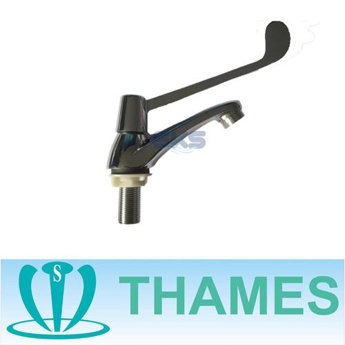 Jual Kran Handle Panjang TS501CN - Kota Surabaya ...