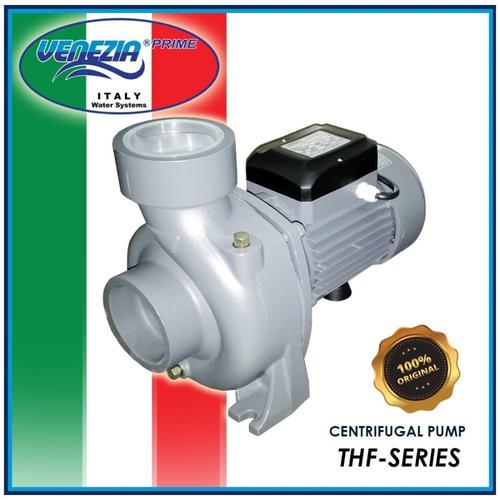 Jual Venezia THF6B-3 2,2KW (3HP) 1 &3PHASE Centrifugal BOOSTER OUTLE 2 ...