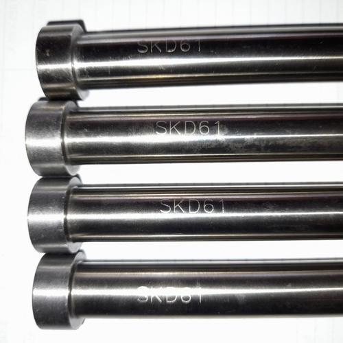 Jual Ejector Pin EPD 16x400 mm ( Material SKD61 ) - Kota Tangerang ...