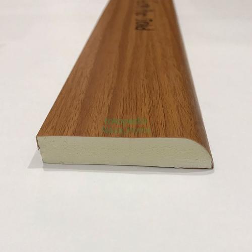 Jual plint pvc padat 6 cm untuk lis tembok - Jakarta Timur - Nasa_Home ...