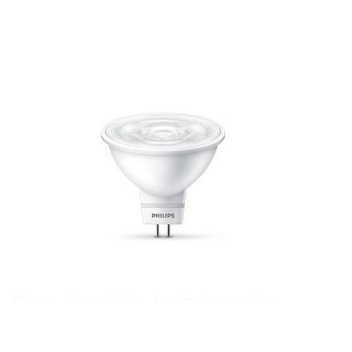 Jual PHILIPS Essential LED MR16 3W 36D 100-240V 865 - Jakarta Pusat ...