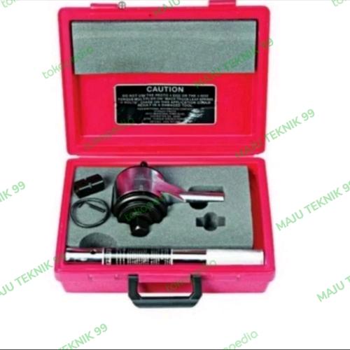 Jual Proto Torque Multiplier 3200 ft-lbs Proto J6232- Proto J6232Cert ...