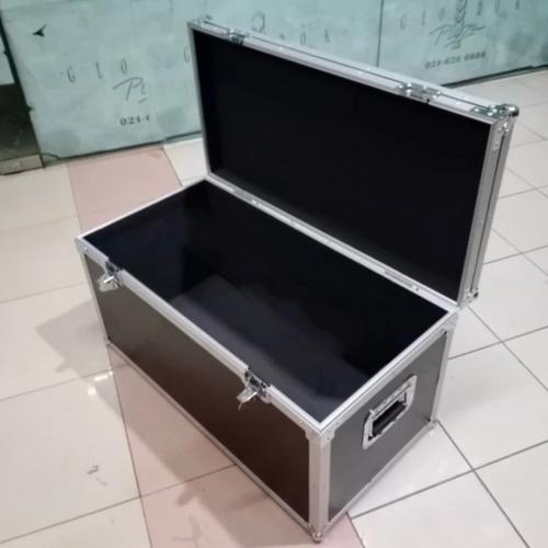 Jual hardcase box kabel audio - Jakarta Barat - usaha baru89 | Tokopedia