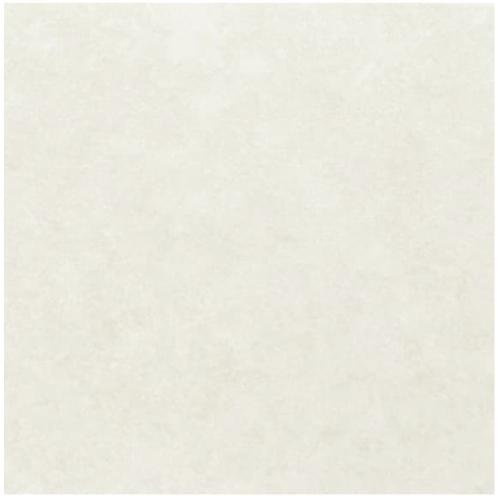 Jual ROMAN KERAMIK FLOOR TILE G447311 40X40 KW1 CHRYSANT BONE MATT ...