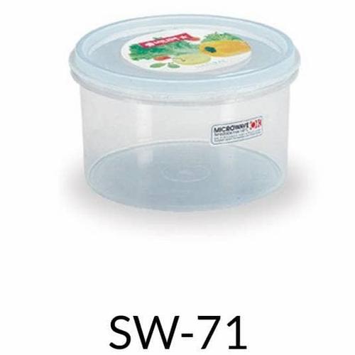 Jual Lion Star SW-71 Box Bulat Serbaguna - Kedap Udara - Jakarta Utara ...