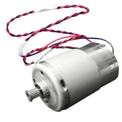 Jual Dinamo Motor Generator Dc Pembakit listrik DC 1.5V 3V 4V 5V 6V 9V ...