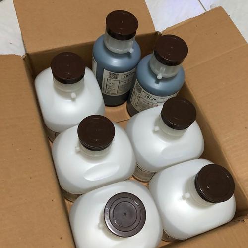 Jual make up Hitachi UX ink JET Printer - Kota Bekasi - CV Anugerah ...