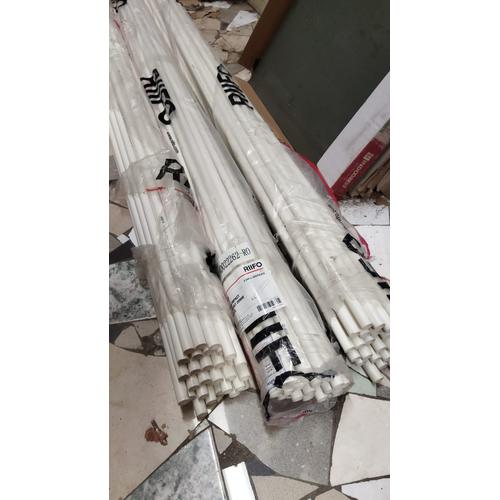 Jual Pipa Conduit Pipa Listrik PVC 20mm Rifeng RIIFO [KHUSUS AREA JOGJA ...