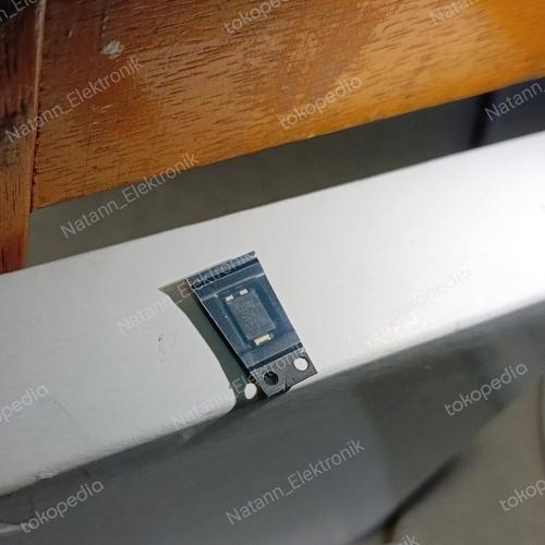 Jual 3486 dioda diode smd mini pds1040-13 pds 1040 - 13 1715k pds1040 ...