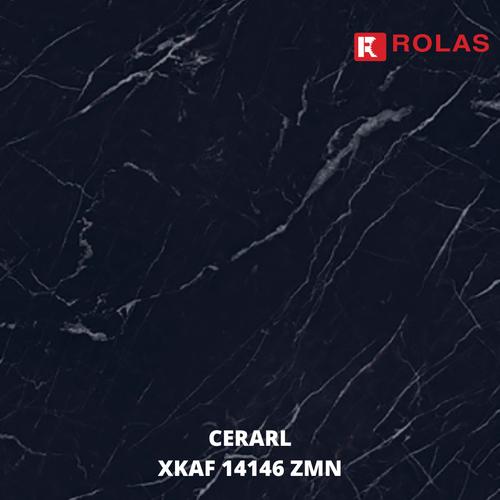 Jual HPL AICA CERARL XKAF 14146 ZMN / AICA HPL CERARL / AICA CERARL - Kota Bekasi - Rolas ...