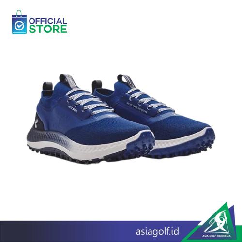 Promo Shoes Golf Under Armour - Charged Phantom | Golf | Sepatu Golf ...