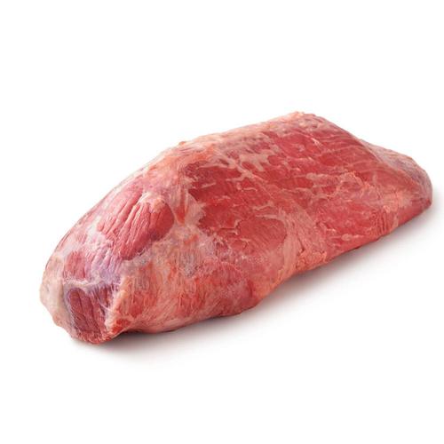 Jual daging gandik silver super frozen 1 kg - Jakarta Selatan - Sayur ...