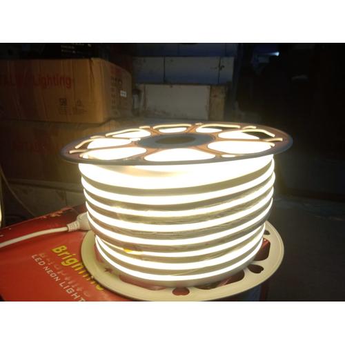 Jual Lampu Led Neon Flek 220V - Jakarta Barat - Kenangan Listrik ...