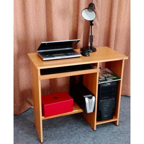Jual MEJA KOMPUTER MEJA LAPTOP MEJA KERJA MEJA LAB MEJA KURSUS MEJA ...