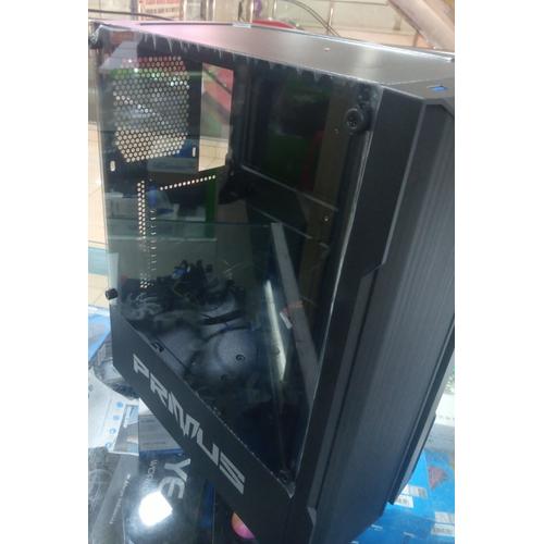 Jual CASING VARRO PRIMUS - Jakarta Pusat - Jaya Intel Comp | Tokopedia