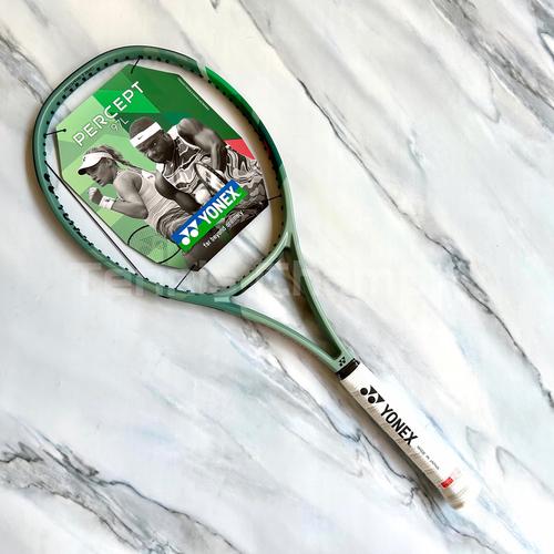 Jual Raket Tenis Yonex Percept 97L 97 97D 97H 100 100L 100D/Original ...