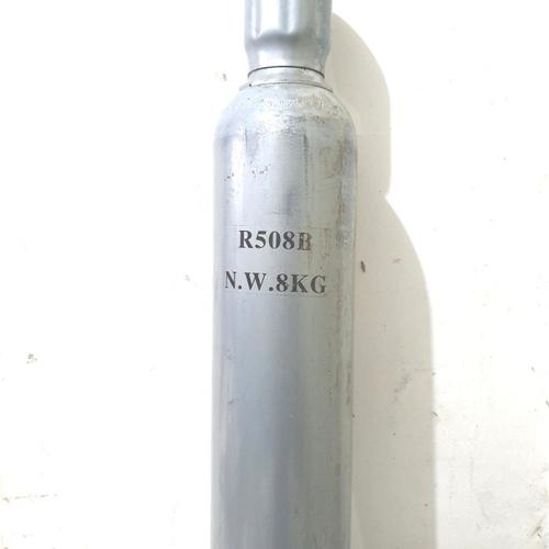 Jual Freon R508B Refrigerant 4kg - Jakarta Barat - Indo Freon Utama ...