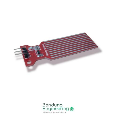 Jual Sensor Ketinggian Air | Arduino - Kab. Bandung ...