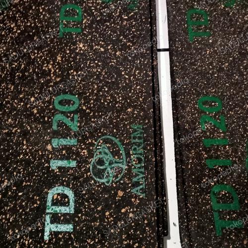 Jual GASKET CORK AMORIM TD 1120 ( 6MM X 90CM × 90CM ) - Jakarta Barat ...