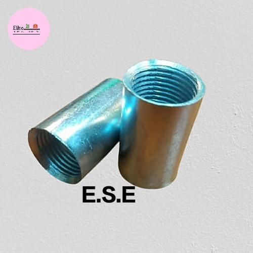Jual Sock / Coupling Conduit G28 Galvanize - Jakarta Barat - Elite ...