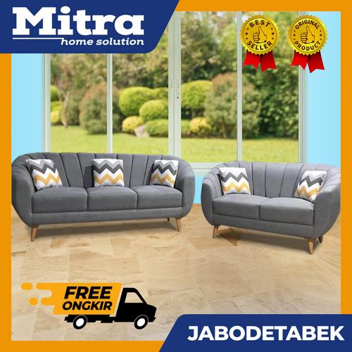 Jual Model Baru Sofa Sofa Empuk Sofa Baru Sofa Ruang Tamu Empuk Sofa